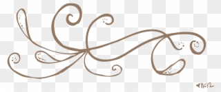 Free PNG Swirl Clip Art Download , Page 5 - PinClipart