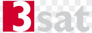 3sat Tv Clipart (#1001016) - PinClipart