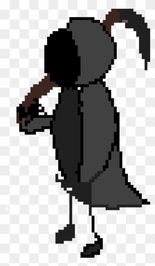 Vector Penguin Random House Logo , Png Download - Penguin Random House ...