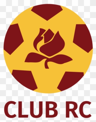 Club Rc Logo - Bedside Clinic Clipart (#1009402) - PinClipart