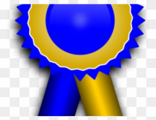 Medals Clipart Honorable Mention - Png Download (#1010068) - PinClipart