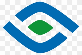 Scalefocus Logo Png Clipart (#1017933) - PinClipart