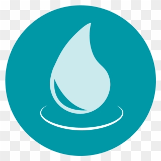 Calms Sensitive Skin - Viki Icon Png Clipart (#1017949) - PinClipart