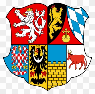 The - Frederick The Great Symbol Clipart (#1018331) - PinClipart