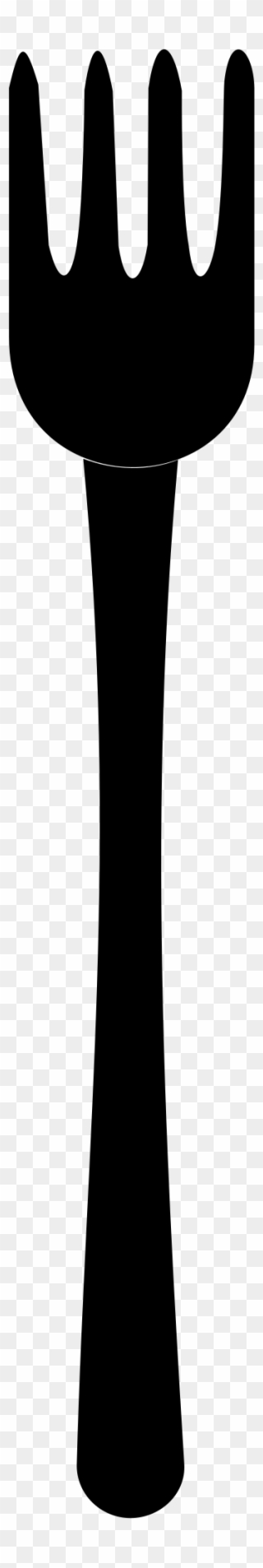 Arrow Fork Icon Free Download Png World And Fork Svg - Fork Arrow ...