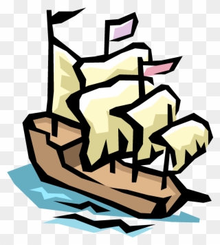 Spanish Conquest Png Clipart (#1029883) - PinClipart