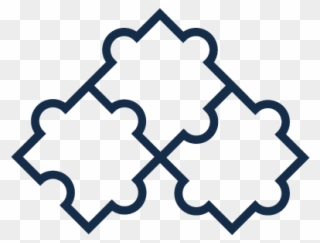 Free PNG Integration Clip Art Download , Page 3 - PinClipart