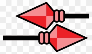 Download Svg Freeuse Download File Four Points Svg - 4 Point Star Svg ...