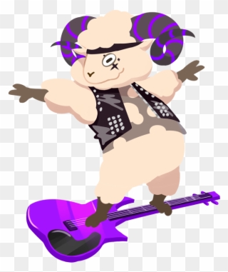 Pause - Cartoon Clipart (#1511891) - PinClipart