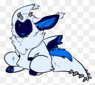 Download Blue Yeti Mic Png Clipart (#1048254) - PinClipart