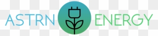 Astrn Energy - Enernoc Clipart - Full Size Clipart (#1048388) - PinClipart