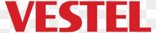 Corporate - Media - Vestel Logo Png Clipart (#1052044) - PinClipart