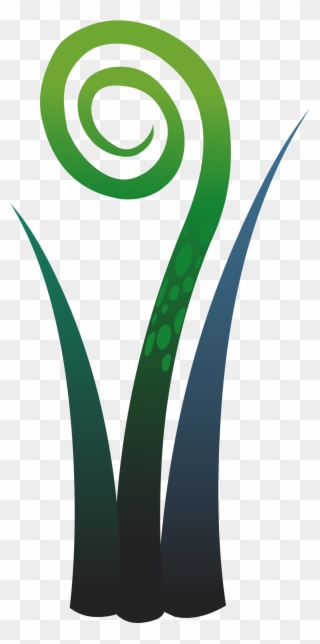 Big Image - Pakis Vector Clipart - Full Size Clipart (#1052231 ...