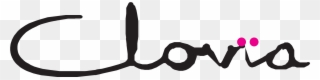 Clovia Logo Png Clipart (#1057746) - PinClipart