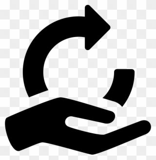 Png File - Ownership Free Icon Clipart (#1062327) - PinClipart