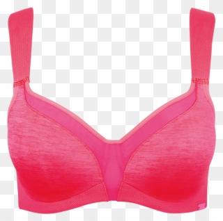 Clipart Black And White Stock Bra Vector Transparent - Transparent ...