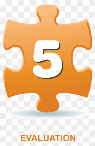 Step 5 Rollover Stat Clipart (#1065374) - PinClipart