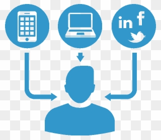 B2c Sales - B2c Png Clipart - Full Size Clipart (#1071837) - PinClipart