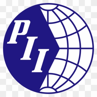 Nanta Logo Clipart (#1073723) - PinClipart