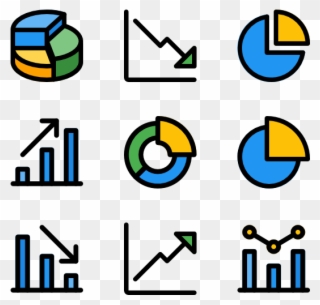 Free PNG Chart Clip Art Download - PinClipart