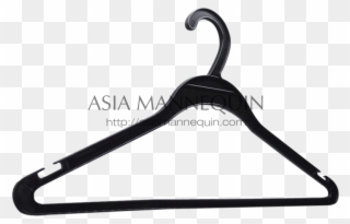 Quick View - Clothing Clipart - Full Size Clipart (#1076226) - PinClipart