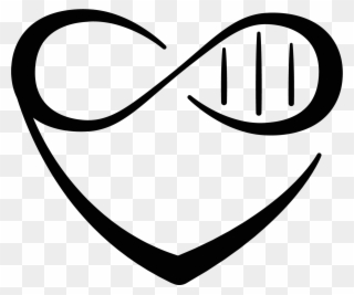 Logo Long Long Life Longevity Transhumanism Anti Aging - Longevity ...