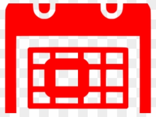 Yellow Calendar Logo Png Clipart (#1082663) - PinClipart