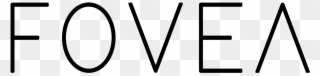 Fovea - Logo - Paris Clipart (#1085160) - PinClipart