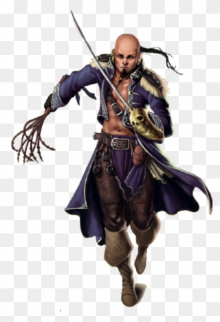 Alsoomse Assassin's Creed Clipart (#1085331) - PinClipart