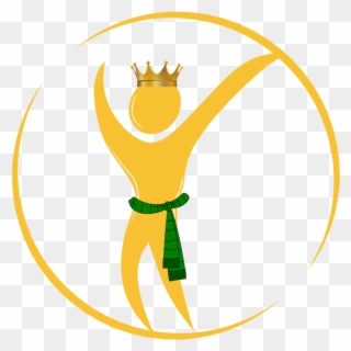 The Dancing Baby Boy Of Jesus Christ Clipart (#1089206) - PinClipart