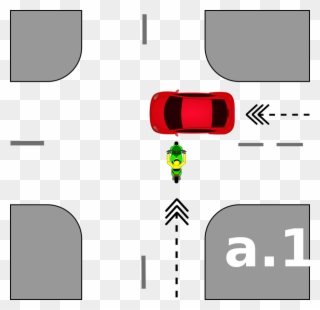 Perempatan Png Clipart Clip Art - Perempatan Png Transparent Png ...