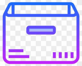 Well Trajectory Icon Clipart - Full Size Clipart (#5704623) - PinClipart