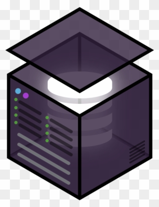 Easy Configuration - Stash Clipart (#1093536) - PinClipart