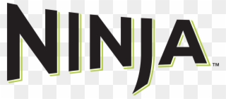 Download Blender - 3d Blender Logo Png Clipart (#1657534) - PinClipart