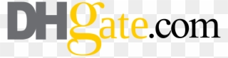 Dhgate Coupon Codes - Dh Gate Logo Clipart (#5200941) - PinClipart