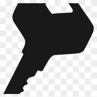 Free PNG Key Clip Art Download , Page 9 - PinClipart