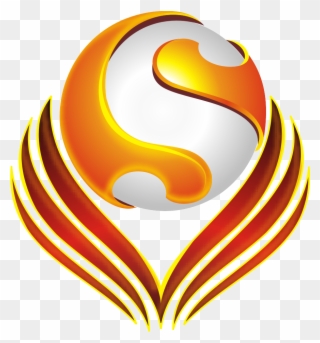 Download Good Afternoon Clipart Vastu Shastra - Vasthu Shastra Symbols ...