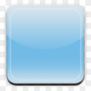 App Button Png Transparent Clipart (#110771) - PinClipart