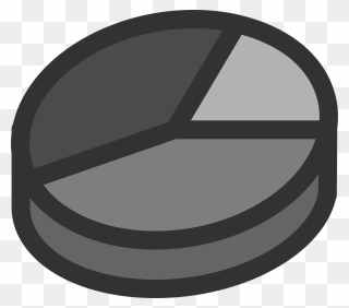 How To Set Use 3d Graph Svg Vector Clipart (#111261) - PinClipart