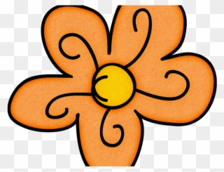 Free PNG Programmer Clipart Clip Art Download - PinClipart