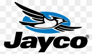 Jayco Trailers Logo Clipart (#1105298) - PinClipart