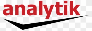 Analytik Logo Clipart (#1106638) - PinClipart