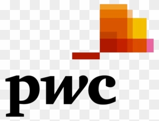 Extract From Company References - Pwc Logo Png Clipart - Full Size ...