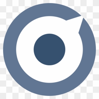 Poynt - Poynt Logo Png Clipart - Full Size Clipart (#1115048) - PinClipart