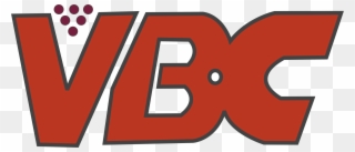 Our Partners - - Logo Vbc Clipart (#1120733) - PinClipart