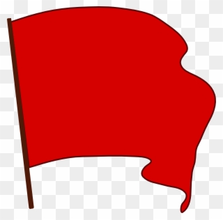 How To Set Use Revised Banner Clipart - Png Download (#1125120 ...