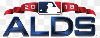 Alds 2018 Logo Png Clipart (#1125538) - PinClipart