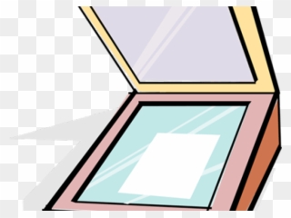 Free PNG Scanner Clip Art Download - PinClipart