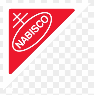 Nabisco Illuminati Png Nabisco Illuminati - Nabisco Logo Png Clipart ...