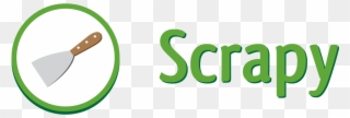 How To Scrape Websites In 5 Minutes With Scrapy - Scrapy Python Clipart ...